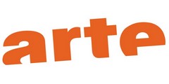 ARTE en direct live streaming - Regarder en direct