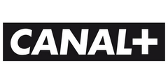 CANAL PLUS en direct live streaming - Regarder en direct