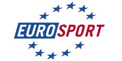 EUROSPORT en direct live streaming - Regarder en direct