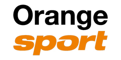 ORANGE SPORT en direct live streaming - Regarder en direct